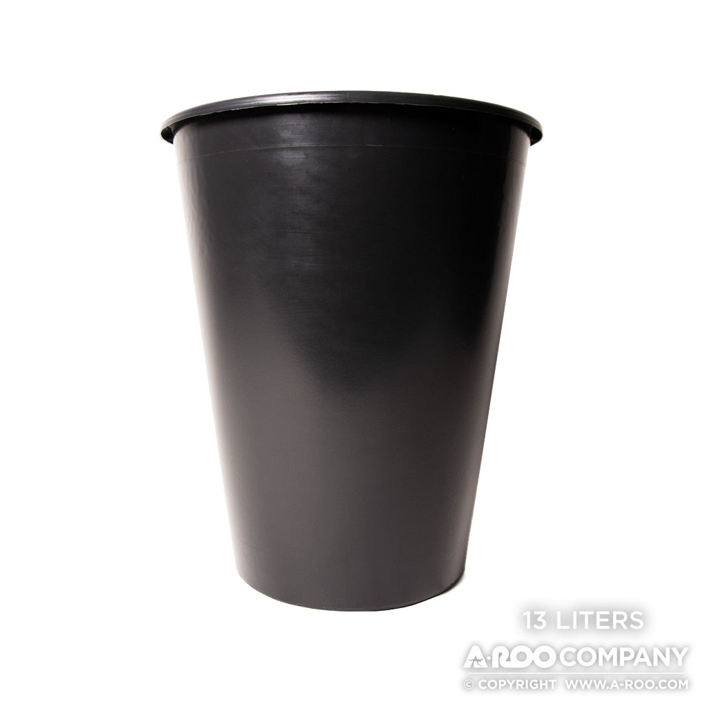 Flower Buckets | Aquatic buckets & Floral Buckets for bouquets | A-ROO ...