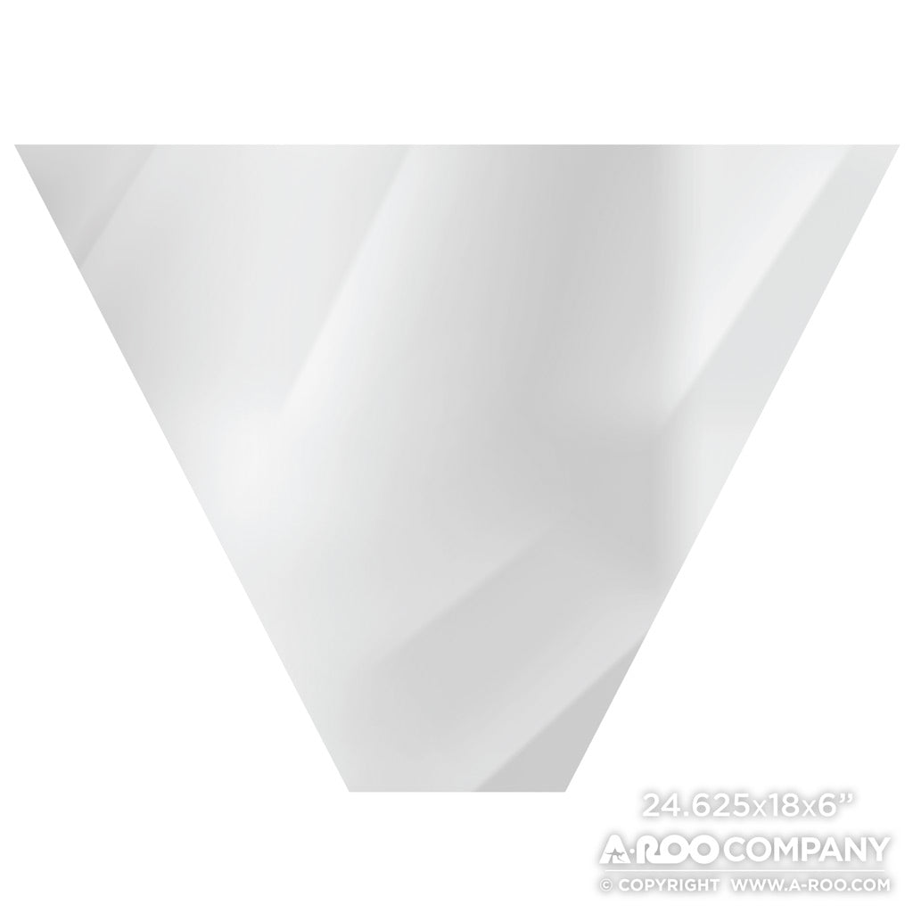 Clear Bouquet Sleeves | Unprinted BOPP Sleeves | A-ROO – A-ROO Company