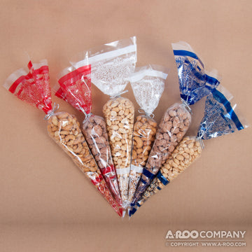 All – A-ROO Company