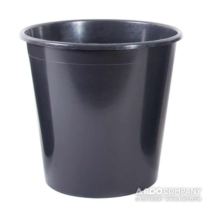 Flower Buckets | Aquatic buckets & Floral Buckets for bouquets | A-ROO ...