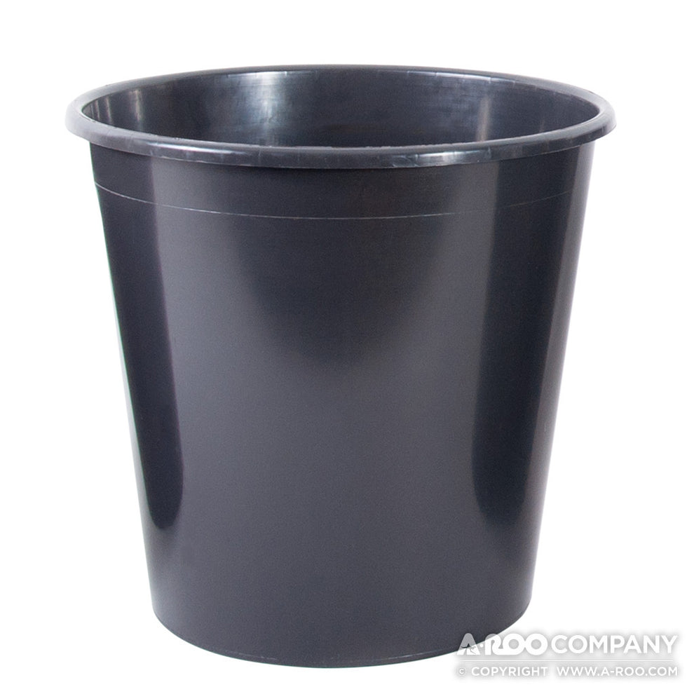 Flower Buckets | Aquatic buckets & Floral Buckets for bouquets | A-ROO ...